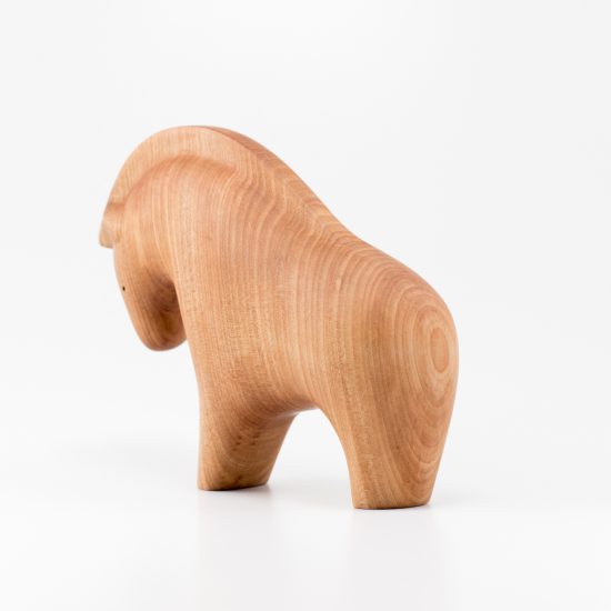 ウマのオブジェ No.01 – MATHRAX online shop