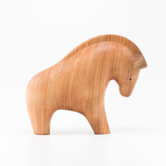 ウマのオブジェ No.01 – MATHRAX online shop