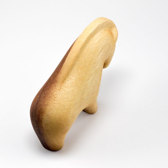 ウマのオブジェ No.03 – MATHRAX online shop