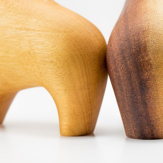 ウマのオブジェ No.03 – MATHRAX online shop