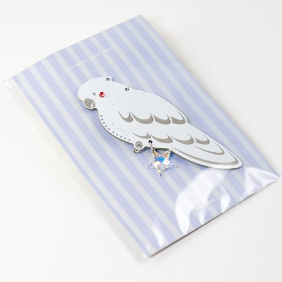 タッチするとさえずる鳥の基板〔電子基板〕 – MATHRAX online shop